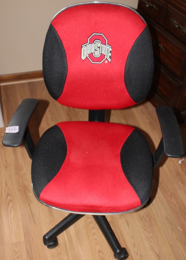 Auctions - Whatman Realtors